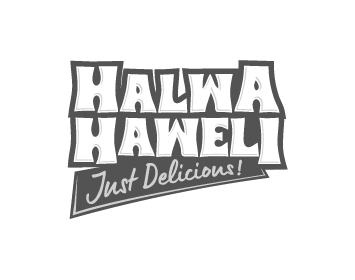 Nanma Branding: Expert Branding & Digital Marketing Agency